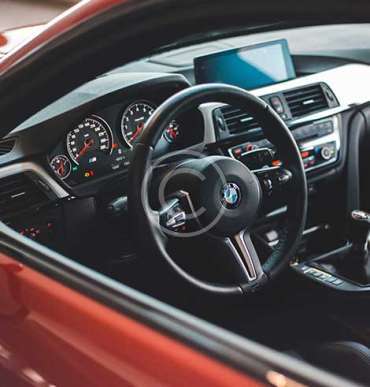 Lost Mountain Auto Parts – Find What You Need